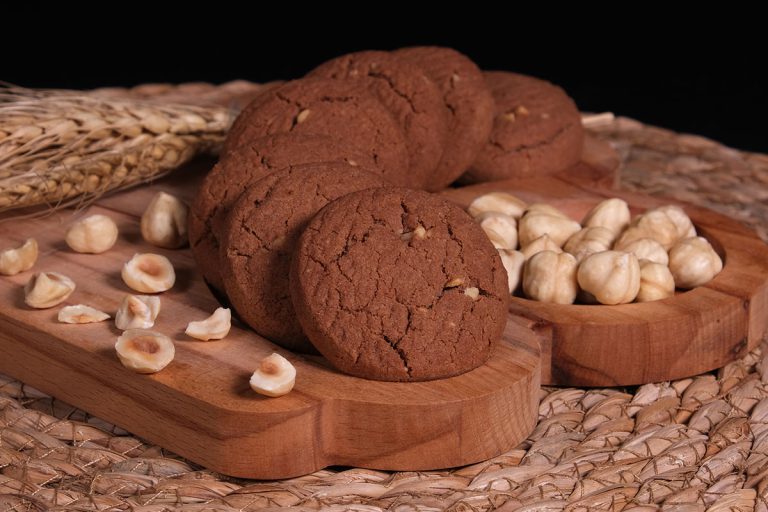 Products - Damak Food